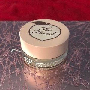 Chakra's Closet (@anitasyne13) | Poshmark